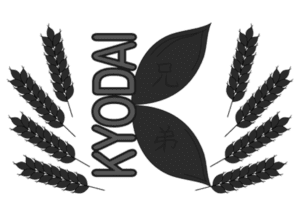 pb-KYODAI-logo – Nelsys Solution – Soluções em sistemas ERP